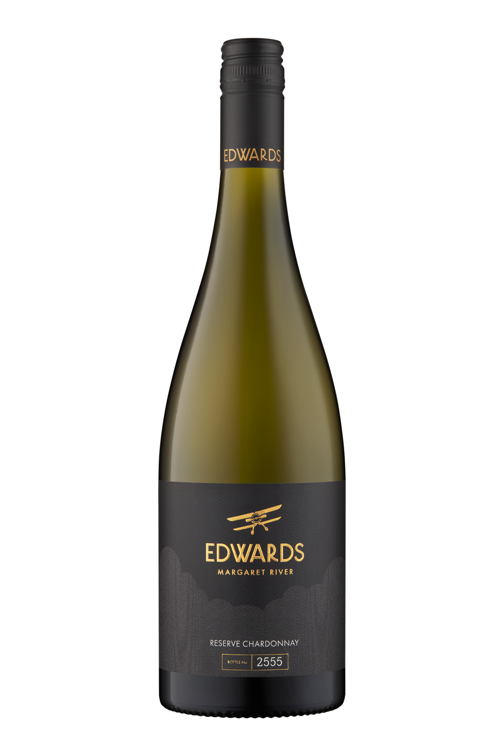 2024 Reserve Chardonnay